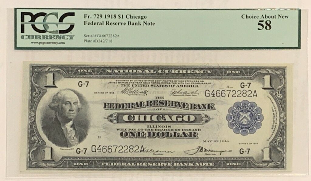 Vintage 1942 George Burns / Gracie Allen Burns AUTOGRAPHED BofA CHECK ...